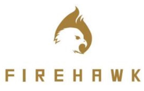 FIREHAWK – Heating Marlborough and The BBQ Hub