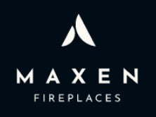 MAXEN – Heating Marlborough and The BBQ Hub