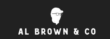 AL BROWN – Heating Marlborough and The BBQ Hub