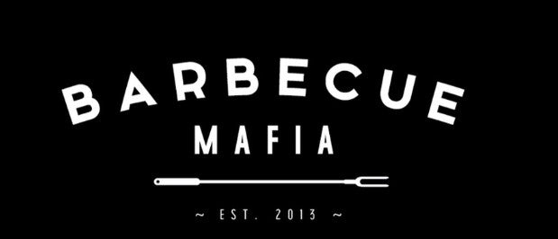 BARBECUE MAFIA – Heating Marlborough and The BBQ Hub