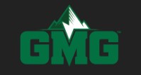 GMG - GREEN MOUNTAIN GRILLS – Heating Marlborough and The BBQ Hub