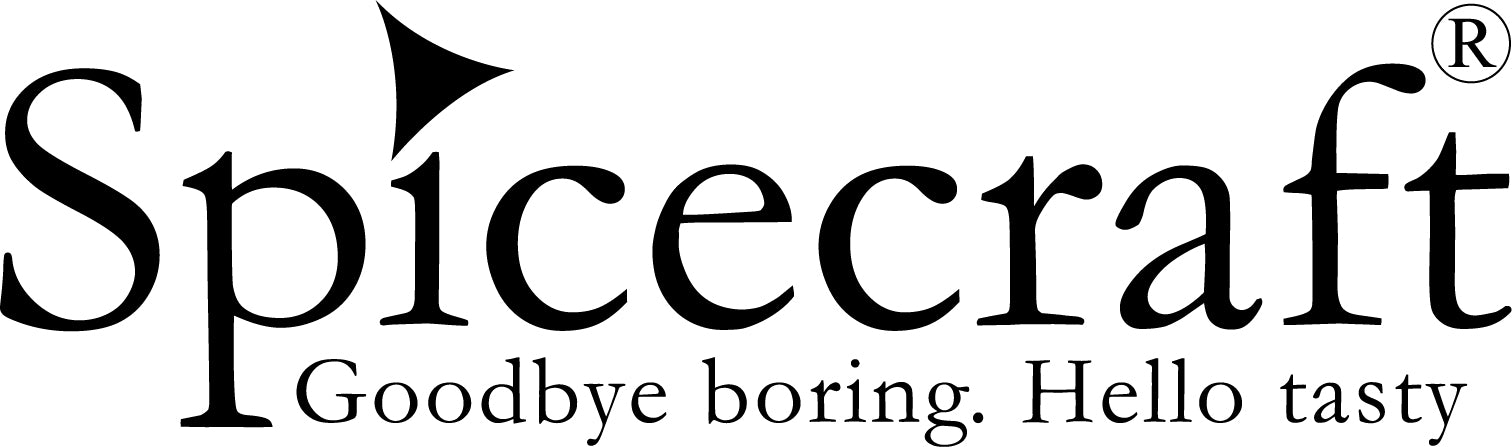 SPICECRAFT – Heating Marlborough and The BBQ Hub