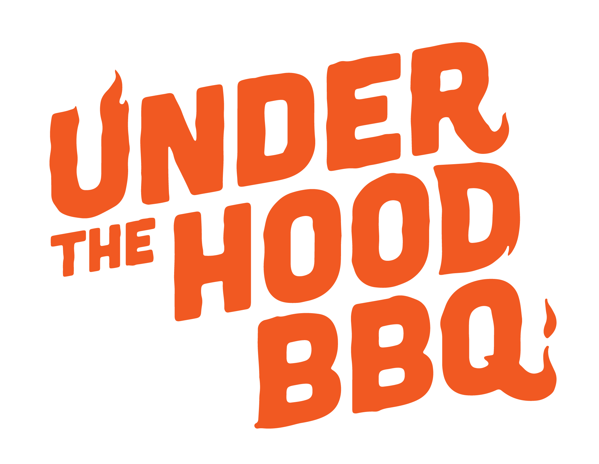UNDER THE HOOD – Heating Marlborough and The BBQ Hub