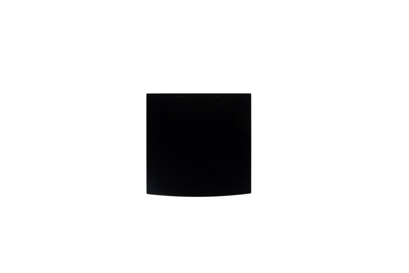 Metro Slimline Wall Ash Floor Protector – Heating Marlborough and The ...