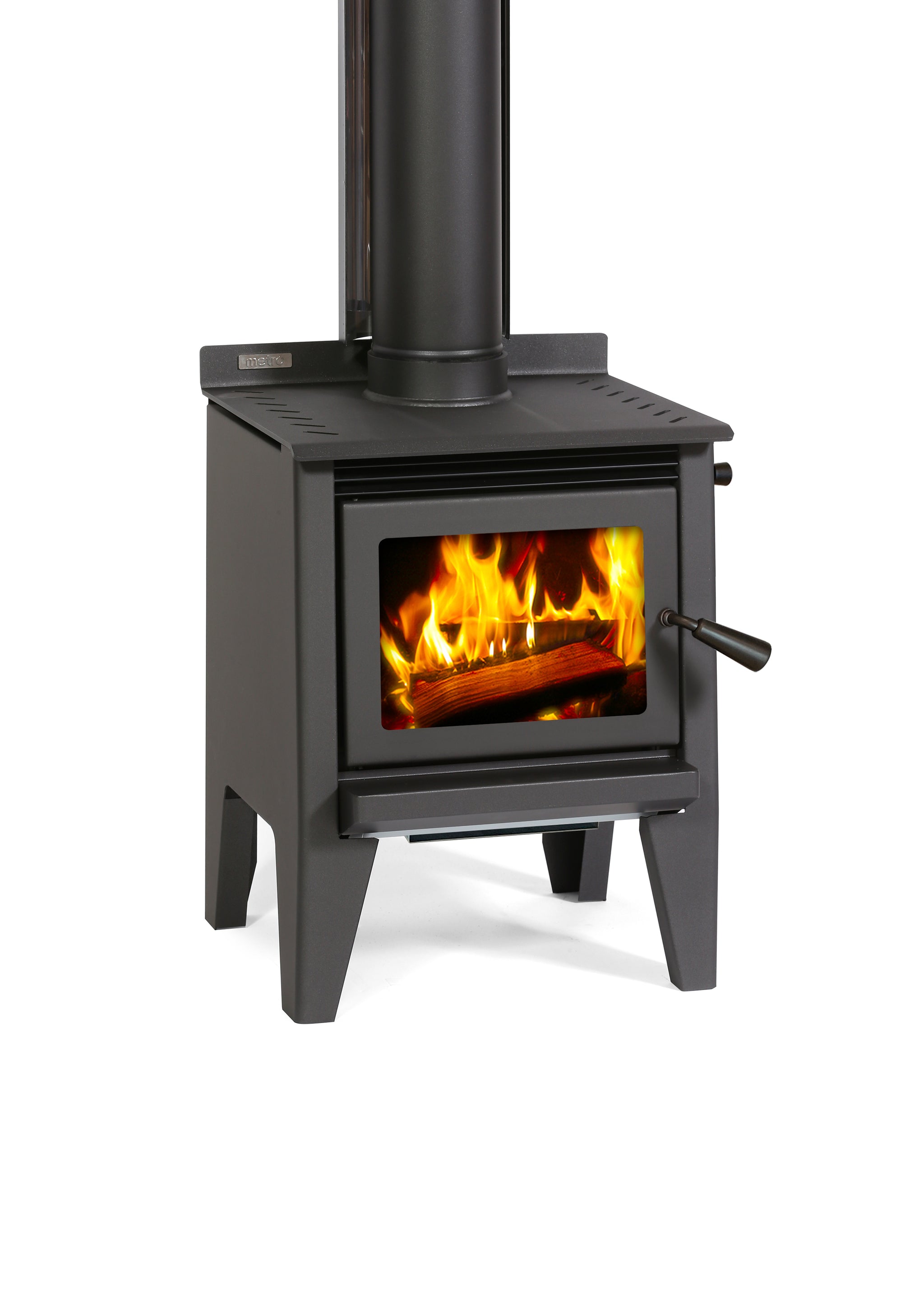 Metro Ultra Tiny Rad – Heating Marlborough and The BBQ Hub