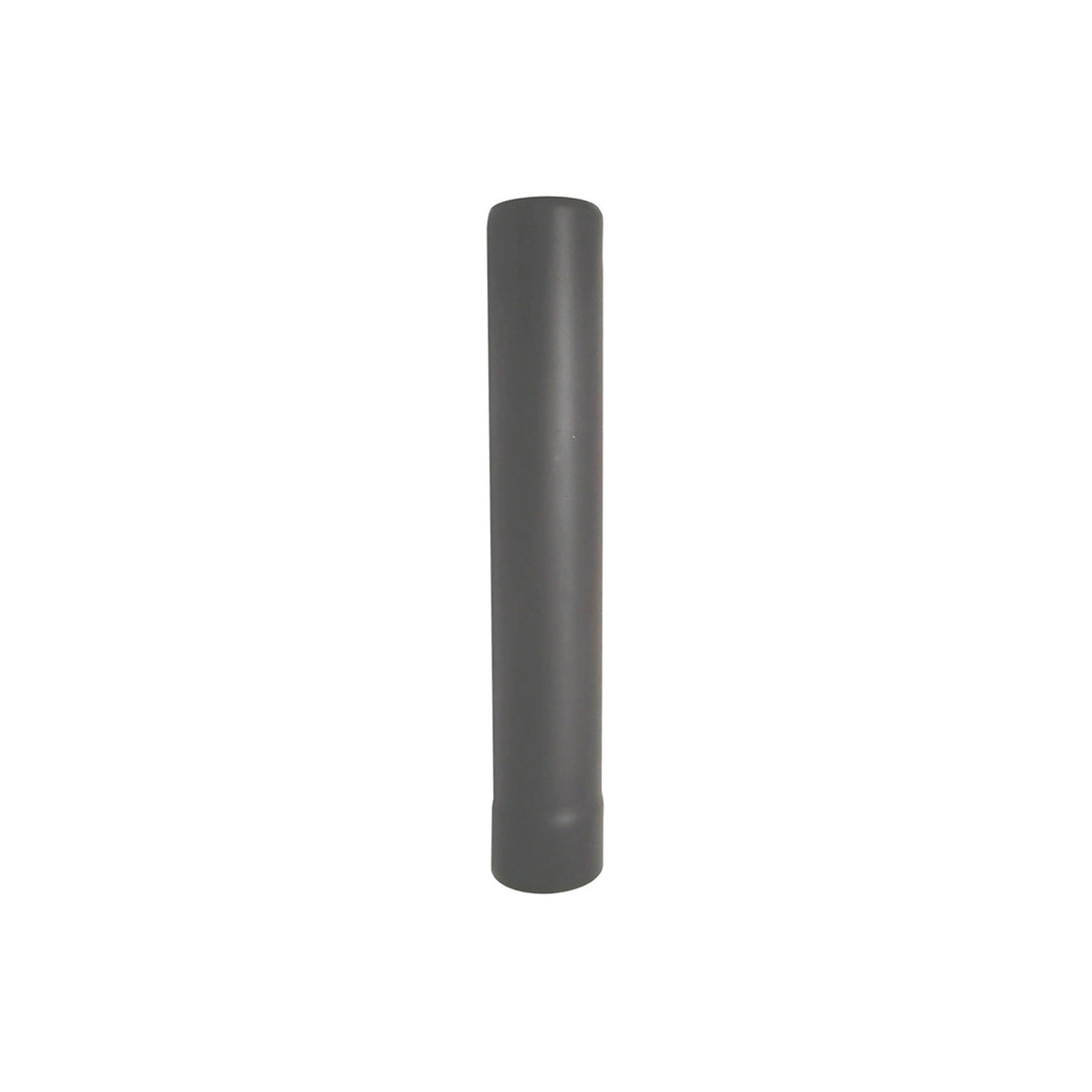 Ozpig Straight Chimney Section - Series 1 + Series 2 + Traveller ...