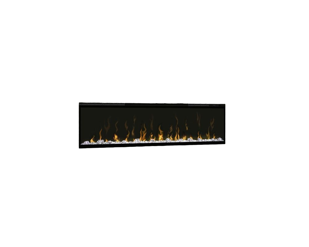 Real Flame Ignite XL Electric Fire – Heating Marlborough and The BBQ Hub